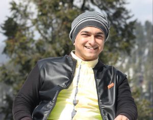 SEO Expert in Pakistan - Kashif M. Aslam